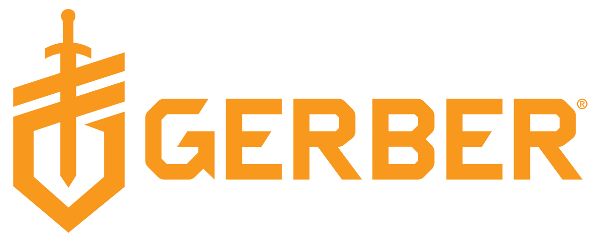 Gerber Gear – Black Flag Outfitters