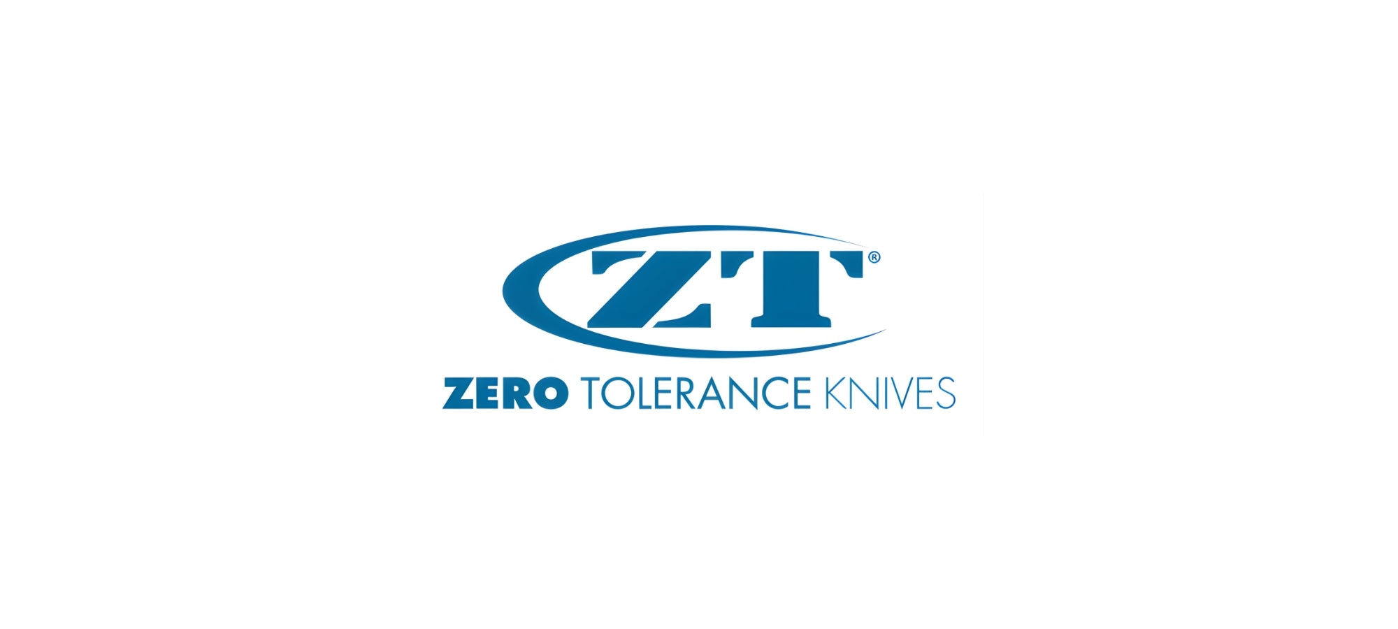 Zero Tolerance – Black Flag Outfitters