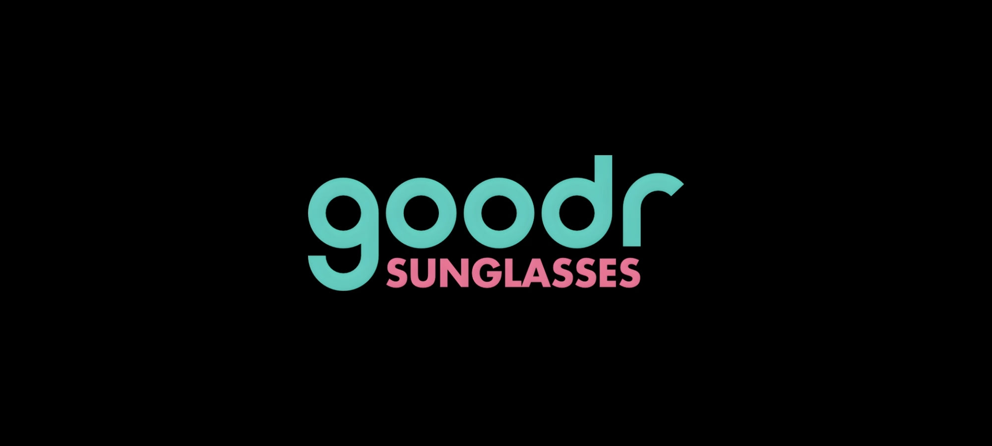 goodr – Black Flag Outfitters