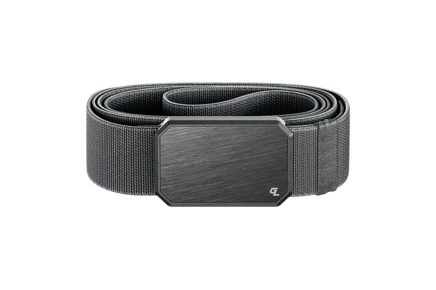 Groove Life Groove Belt – Black Flag Outfitters