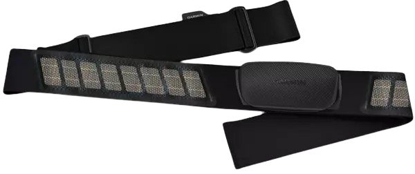 Garmin – Black Flag Outfitters