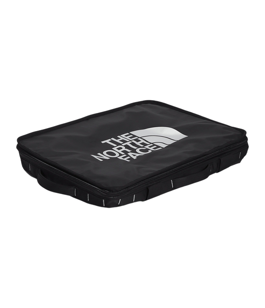 The North Face Base Camp Box – Black Flag Outfitters